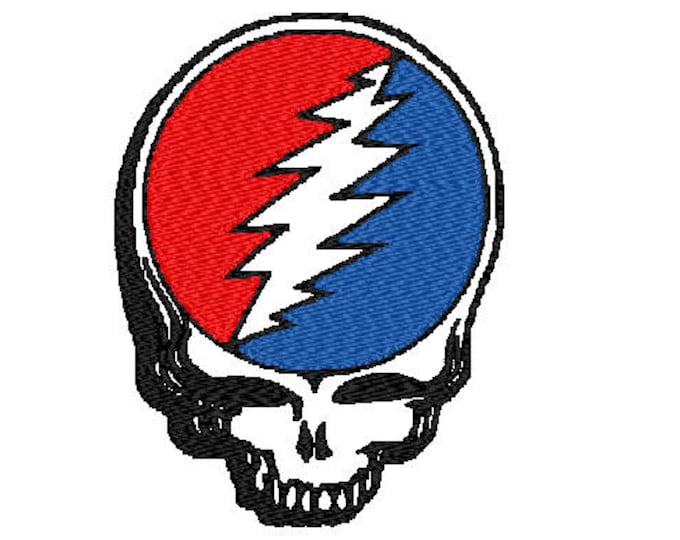 Cursive Embroidery Font PES File Instant Download Monogram Letters ...