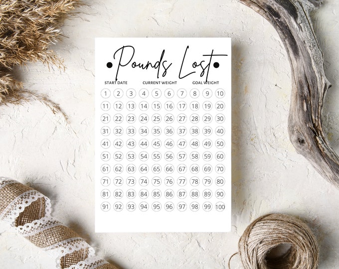 Cursive Embroidery Font PES File Instant Download Monogram Letters ...