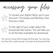Printable UK Postcode Sales Map Track Your Small Business Orders ...