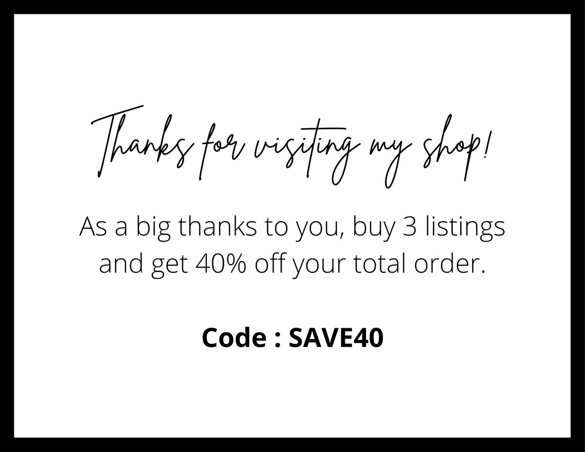 Space Block Embroidery Font PES File Format Monogram Block - Etsy