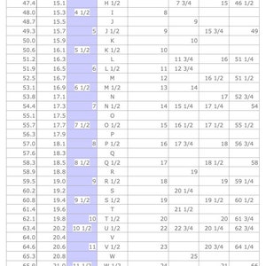 Crossing Hawk Feathers in a Circle- Small Ring - Japanese Kamon Ring - Etsy