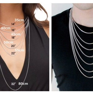 Crossing Hawk Feather in a Circle - Maruni Chigai Takano Ha - Kamon ...