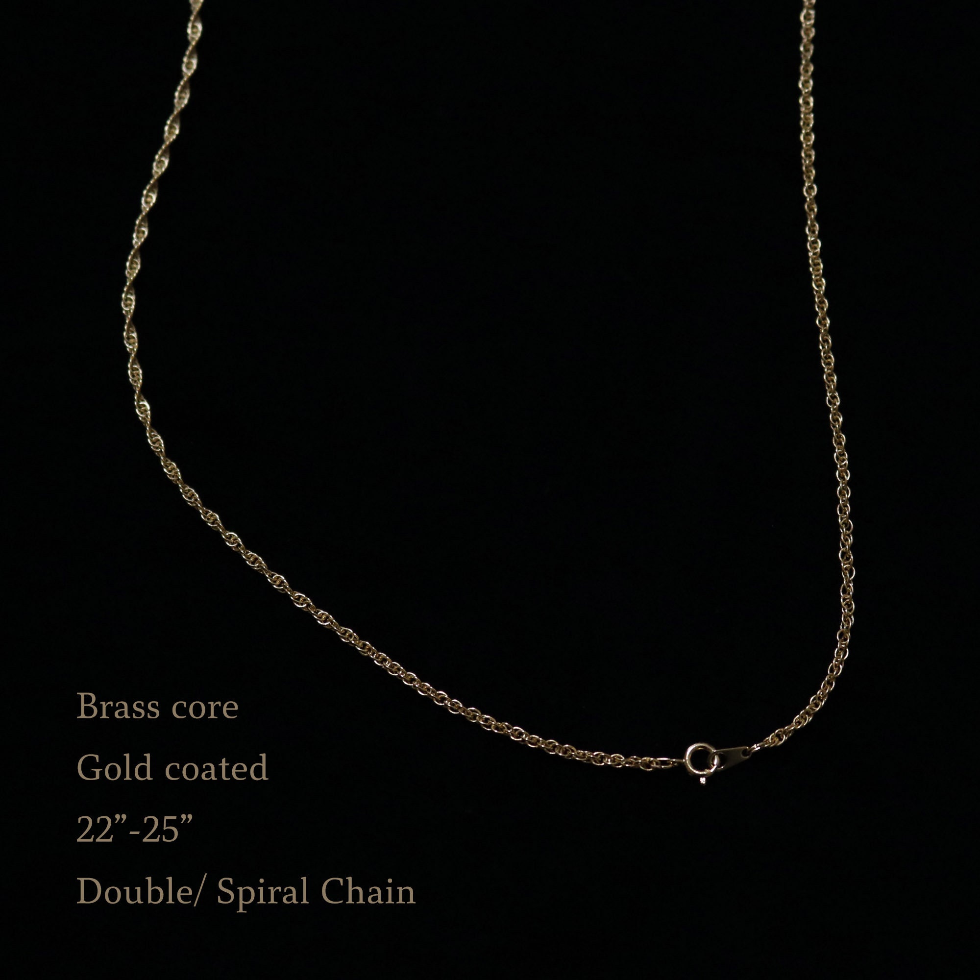 Oda Melon Kamon Oda Uri Kamon Japanese Clan Crest Pendant - Etsy