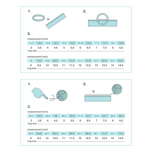 Crossing Hawk Feathers in a Circle- Small Ring - Japanese Kamon Ring - Etsy