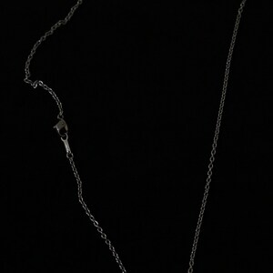 Crossing Hawk Feather in a Circle - Maruni Chigai Takano Ha - Kamon ...