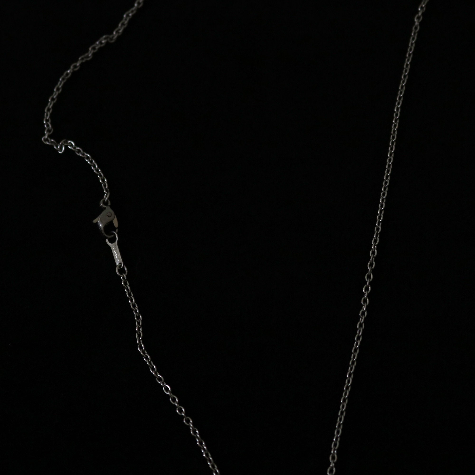 Japanese Kamon Pendant Unique Maple in a Circle - Etsy