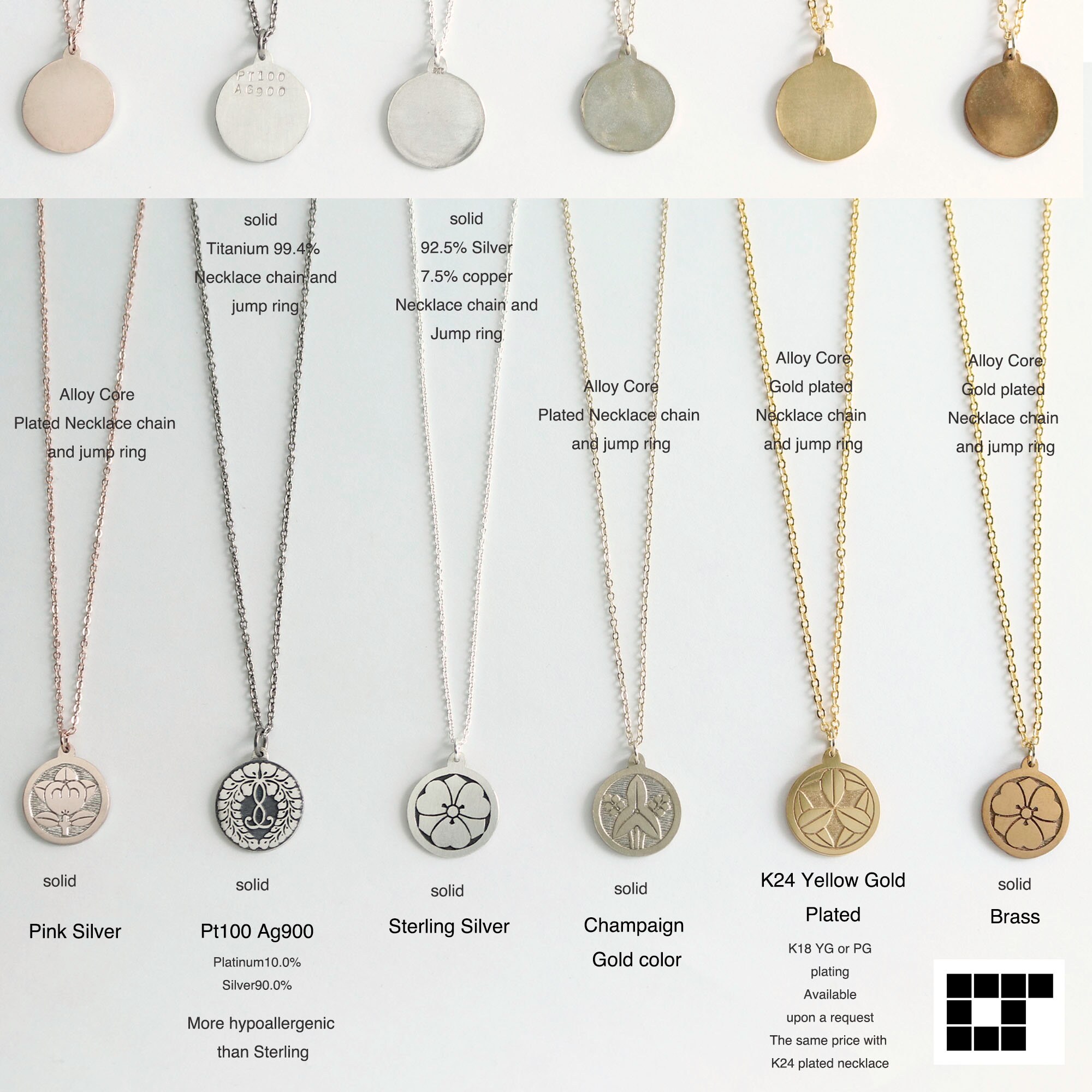 Three Fans Having Suns in a Circle Kamon Japanese Clan - Etsy