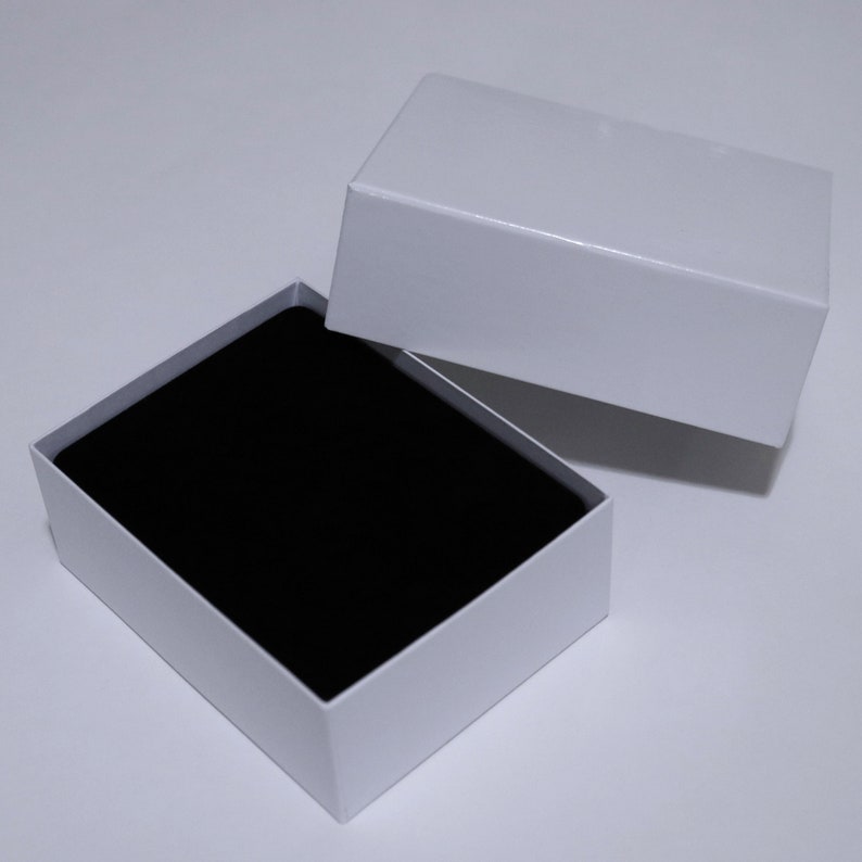 Four eyes in a circle Silver Tie Tack / Lapel Pin Japanese | Etsy