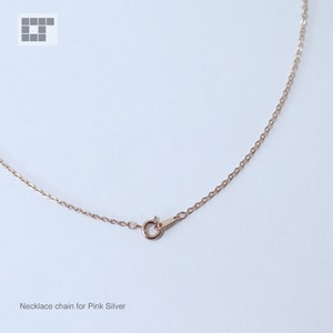 Crossing Hawk Feather in a Circle - Maruni Chigai Takano Ha - Kamon ...