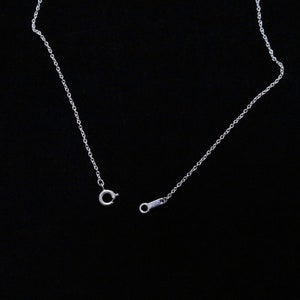 Watanabe Star in a Circle - Japanese Clan Crest Pendant - Kamon Pendant ...