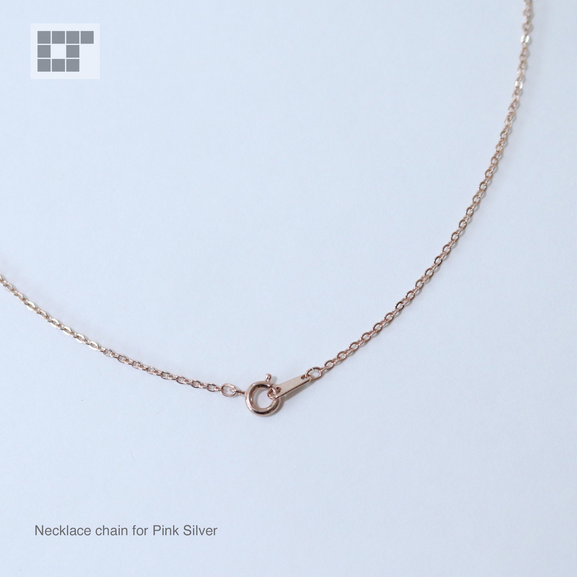 Oda Melon Kamon Oda Uri Kamon Japanese Clan Crest Pendant - Etsy