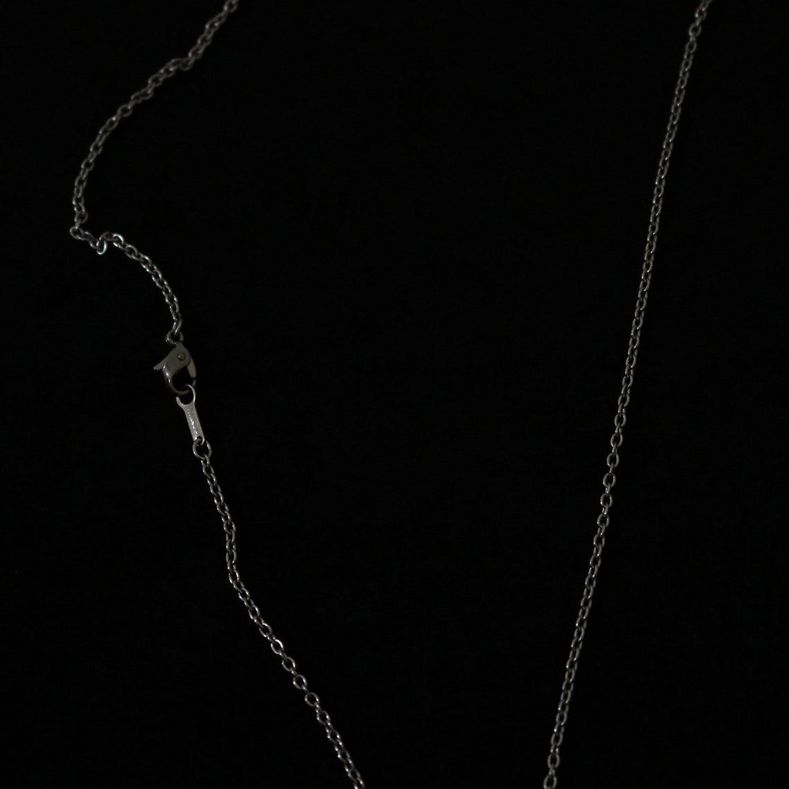 Oda Melon Kamon Oda Uri Kamon Japanese Clan Crest Pendant - Etsy