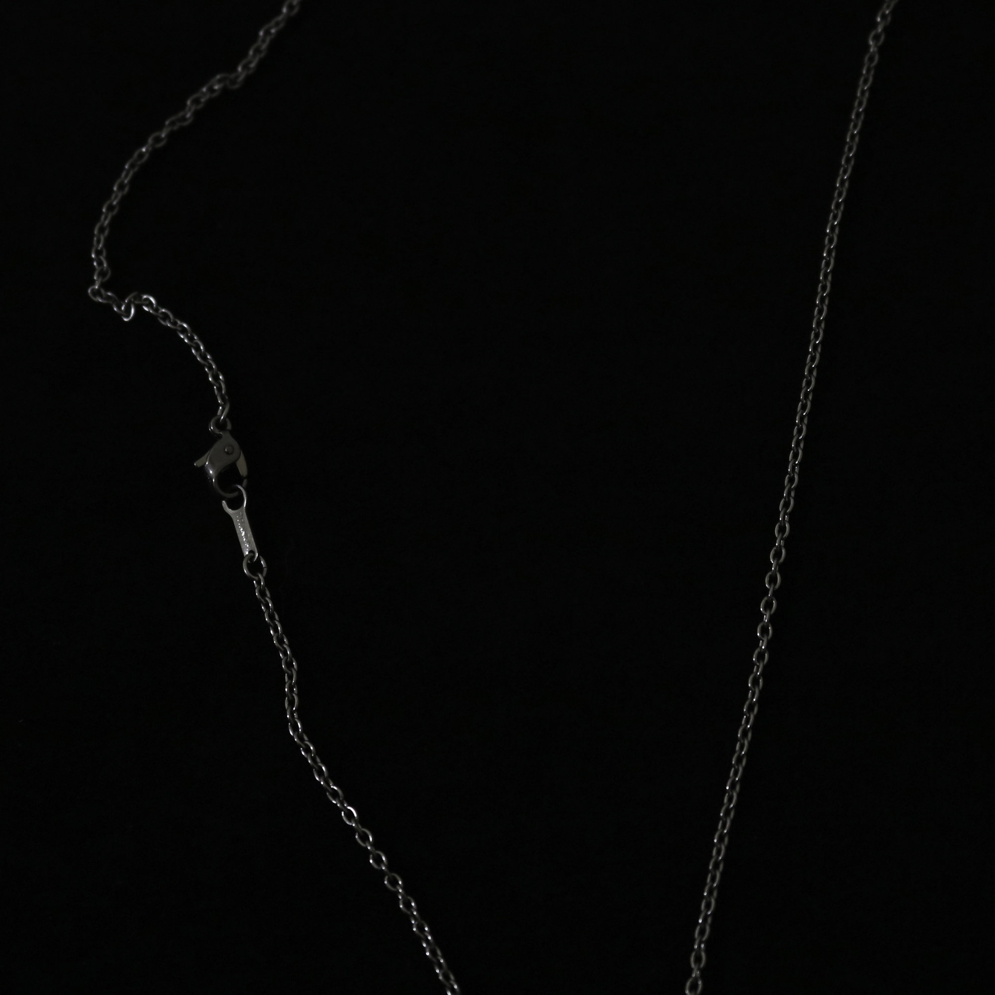 Oda Melon Kamon Oda Uri Kamon Japanese Clan Crest Pendant - Etsy