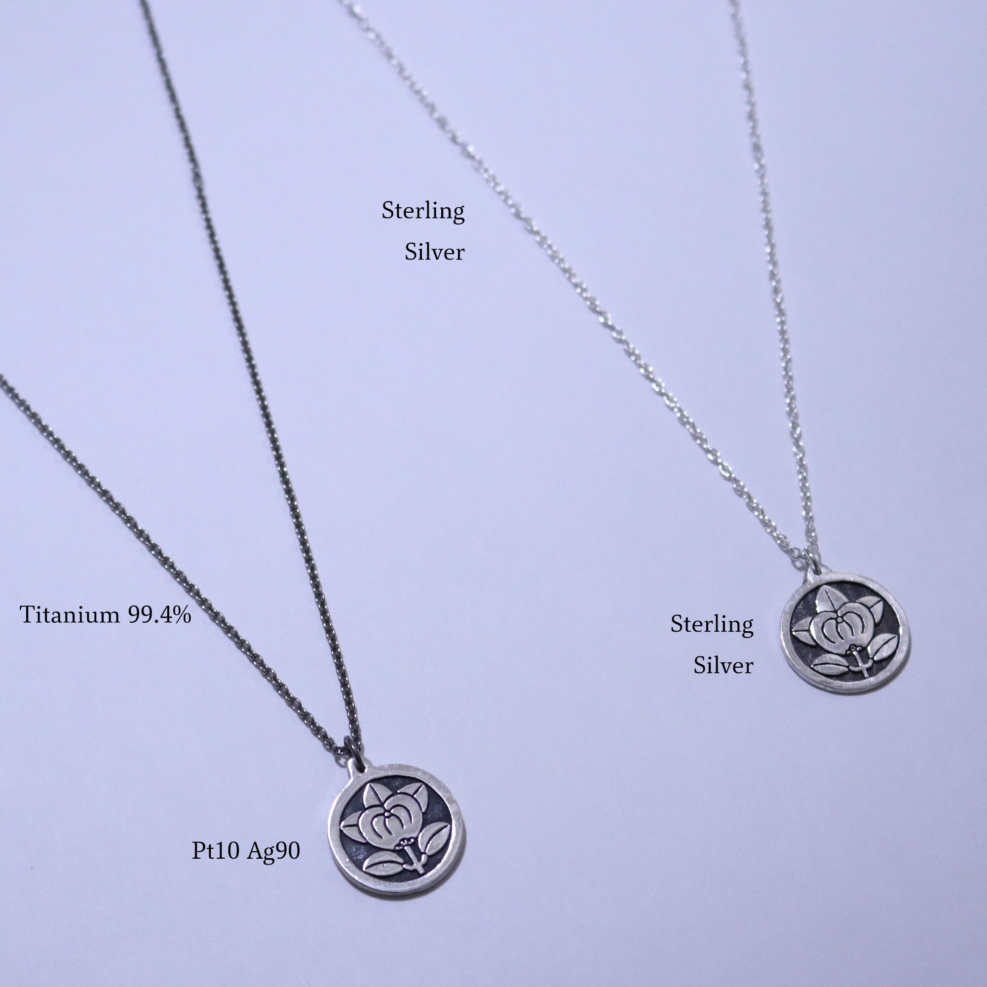 Oda Melon Kamon Oda Uri Kamon Japanese Clan Crest Pendant - Etsy