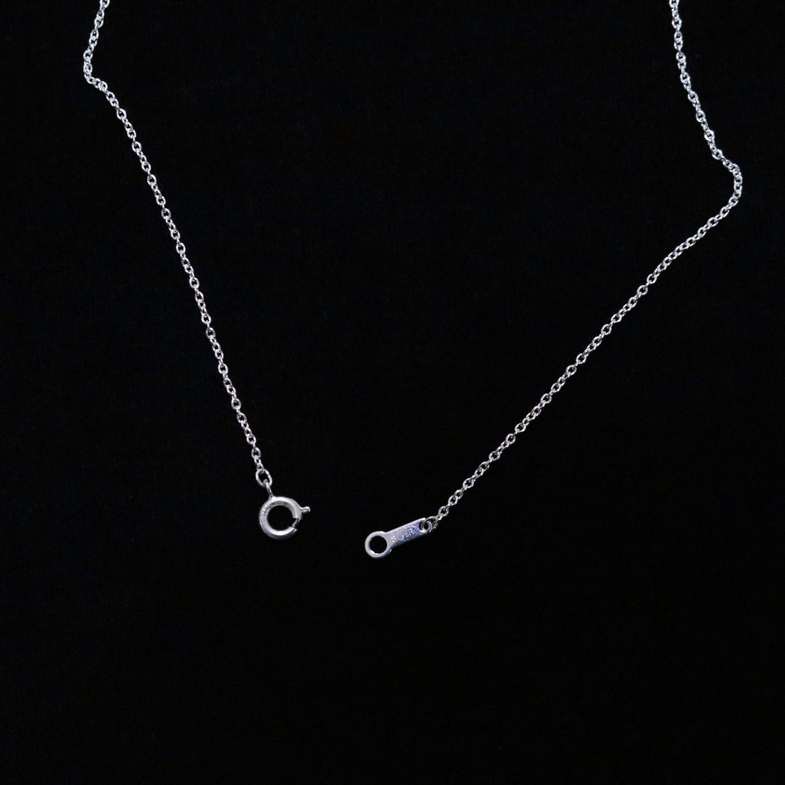 Oda Melon Kamon Oda Uri Kamon Japanese Clan Crest Pendant - Etsy