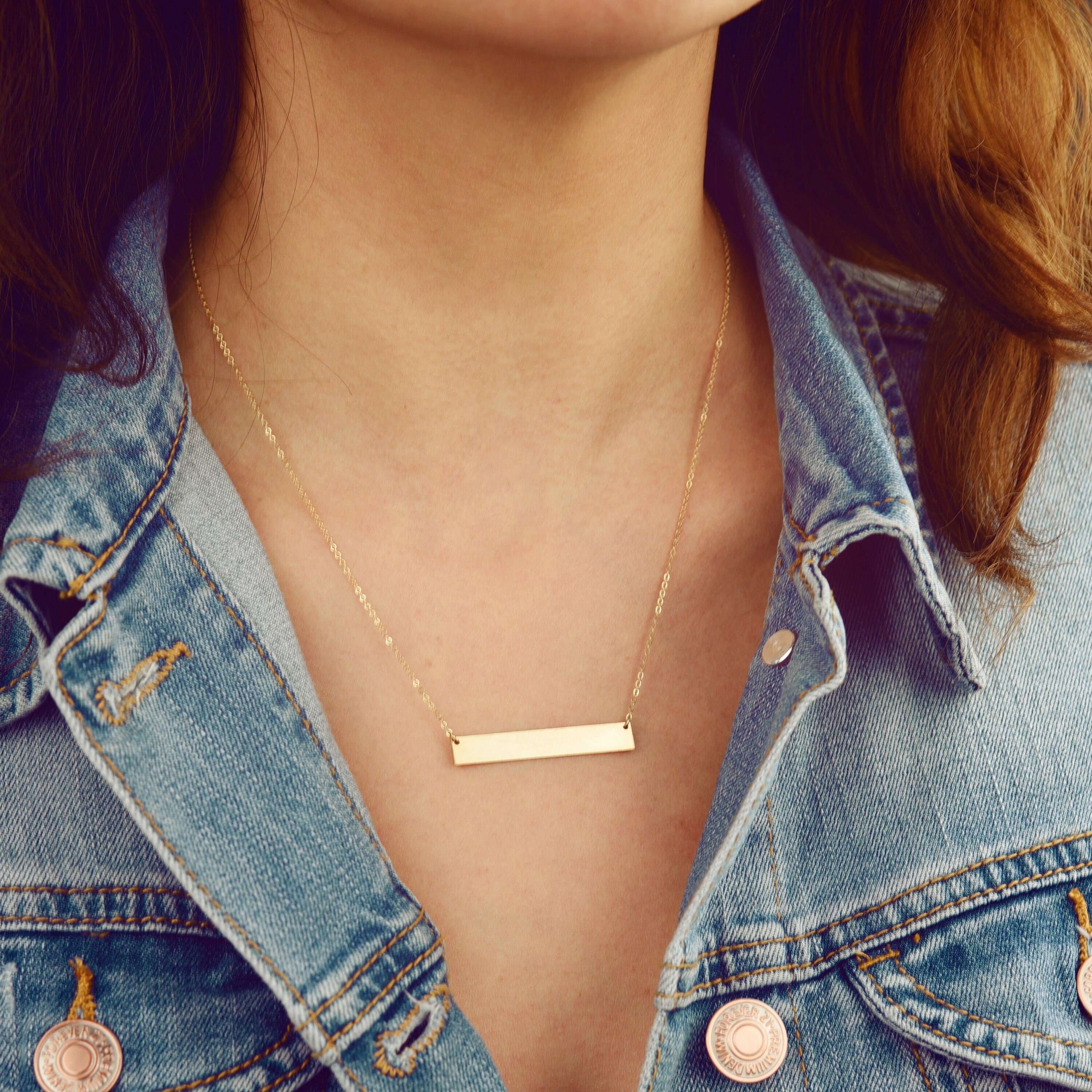 Graduation NecklaceGraduation Gifts For HerCustom Graduation | Etsy