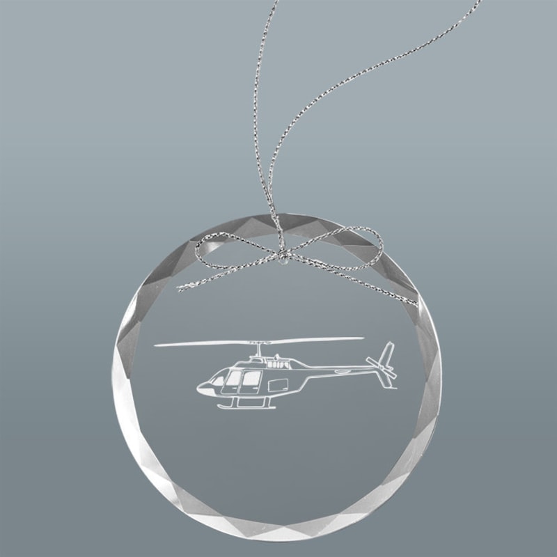 Helicopter Decor - Etsy