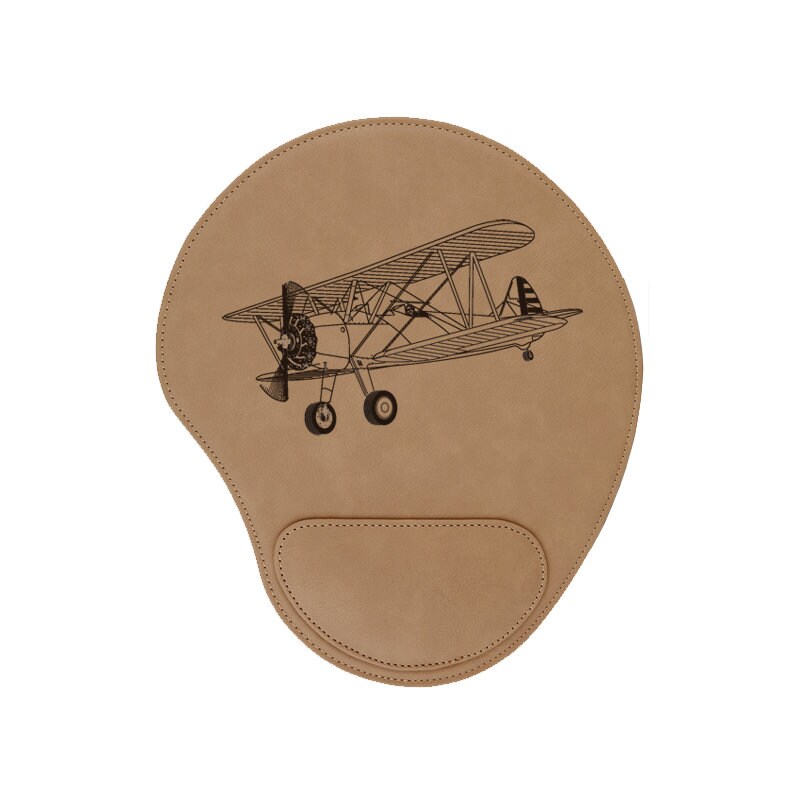 Personalized Mouse Pad - Etsy