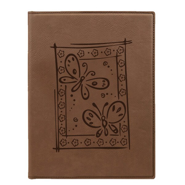 Design Portfolio - Etsy