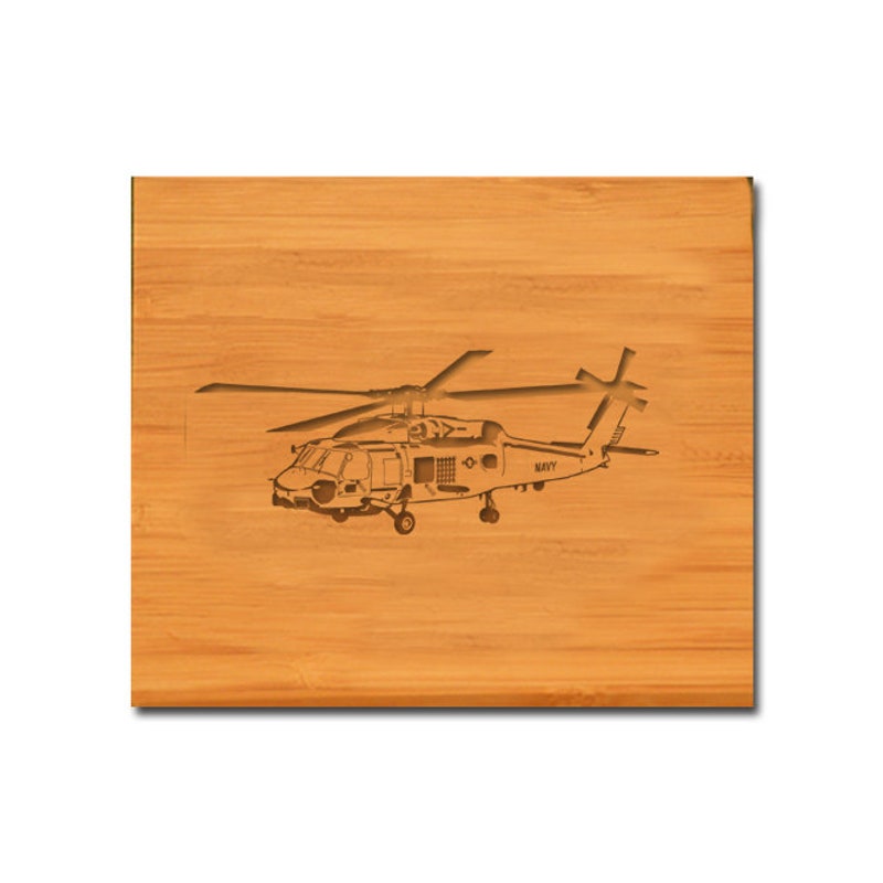 Retired Helicopter Gift - 60+ Gift Ideas for 2024