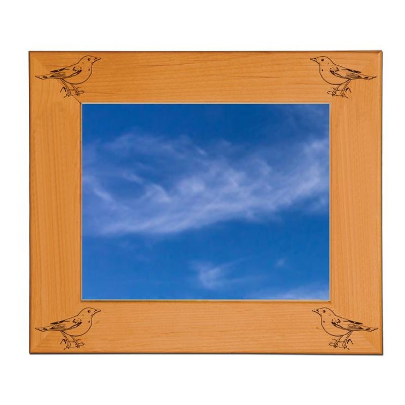 Birds Pictures - Etsy