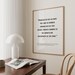 The Road Less Traveled Quotes Poster Print - Etsy
