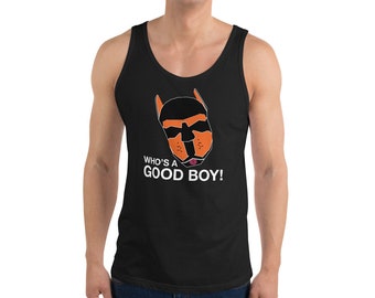 Gay Hanky Code - Etsy