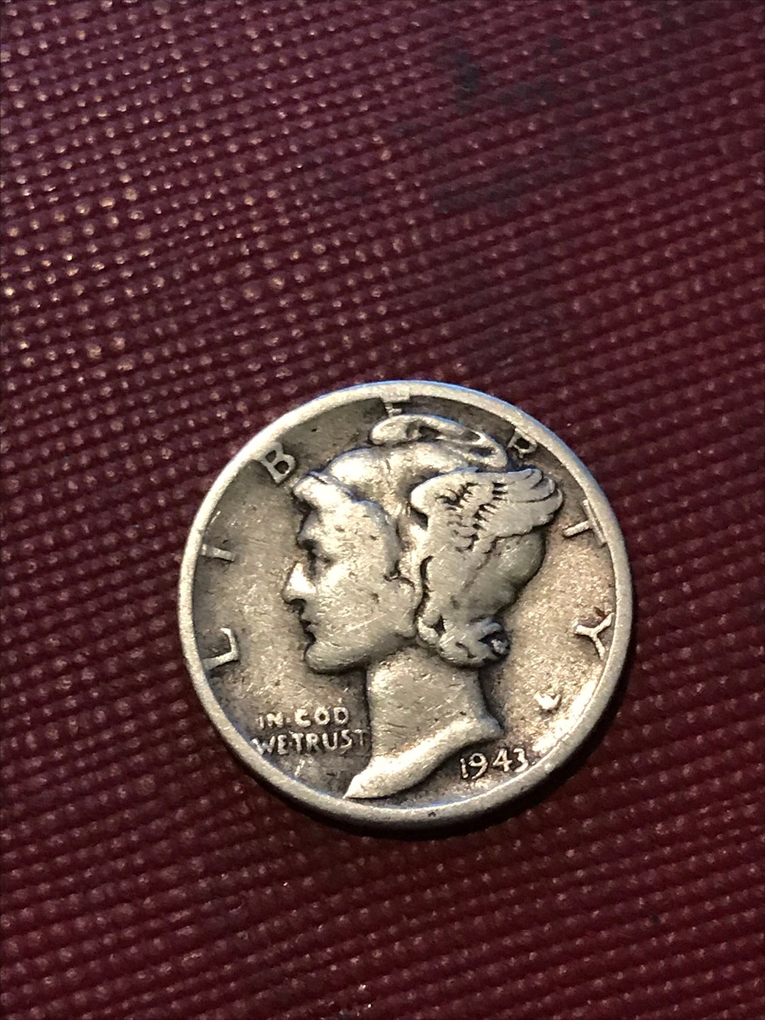 This item is unavailable - Etsy