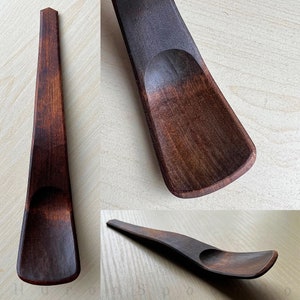 T0109 Kayak Spoon Template- DIGITAL DOWNLAOD - Etsy
