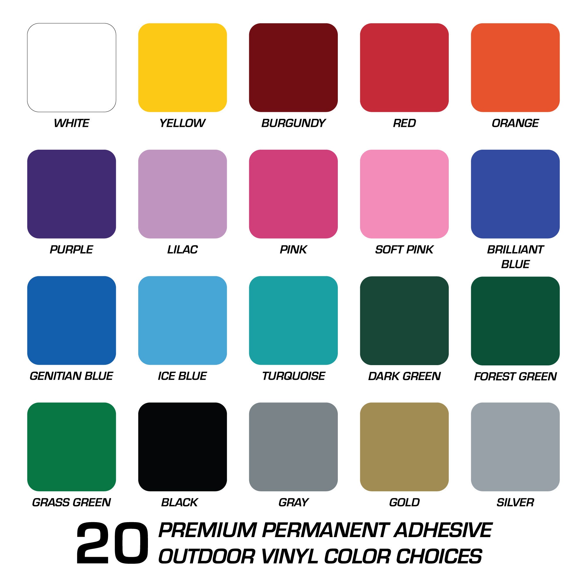 Adult Theme Decal Gay Bj Kneeling 20 Colors Etsy