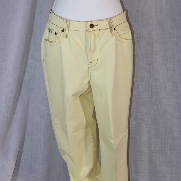 Z Cavaricci Pants - Etsy