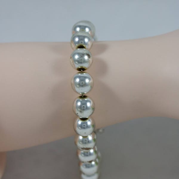 Ralph Lauren Jewelry - Etsy