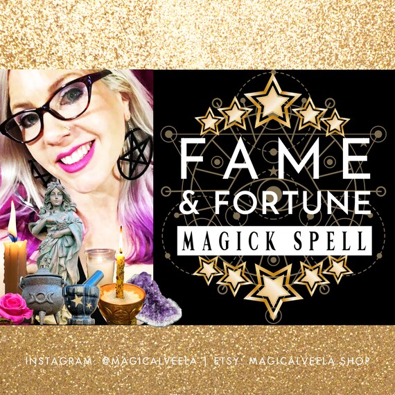 Shop All Psychic Tarot Readings, Reiki, Crystal Healing, Coaching ...