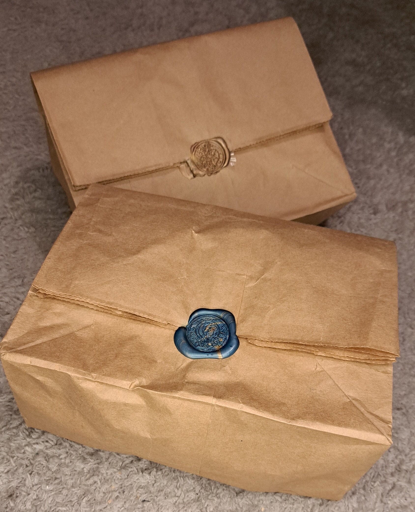 White Therian Mask, Therian Cat, Cat Mask, Therian Mask Kit - Etsy ...