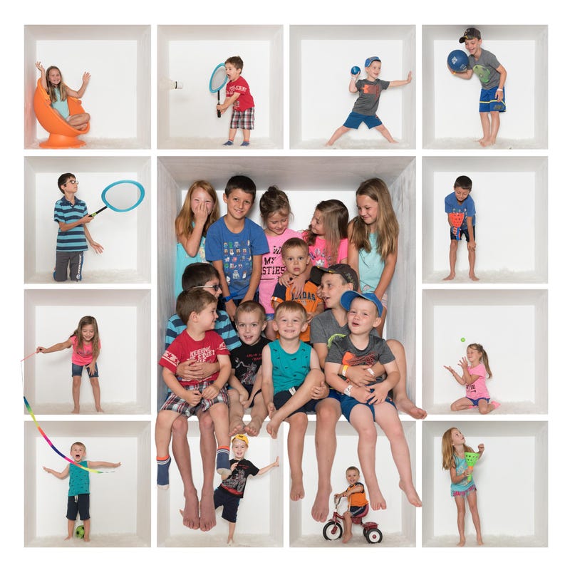 JEPhotographyDesign - Etsy