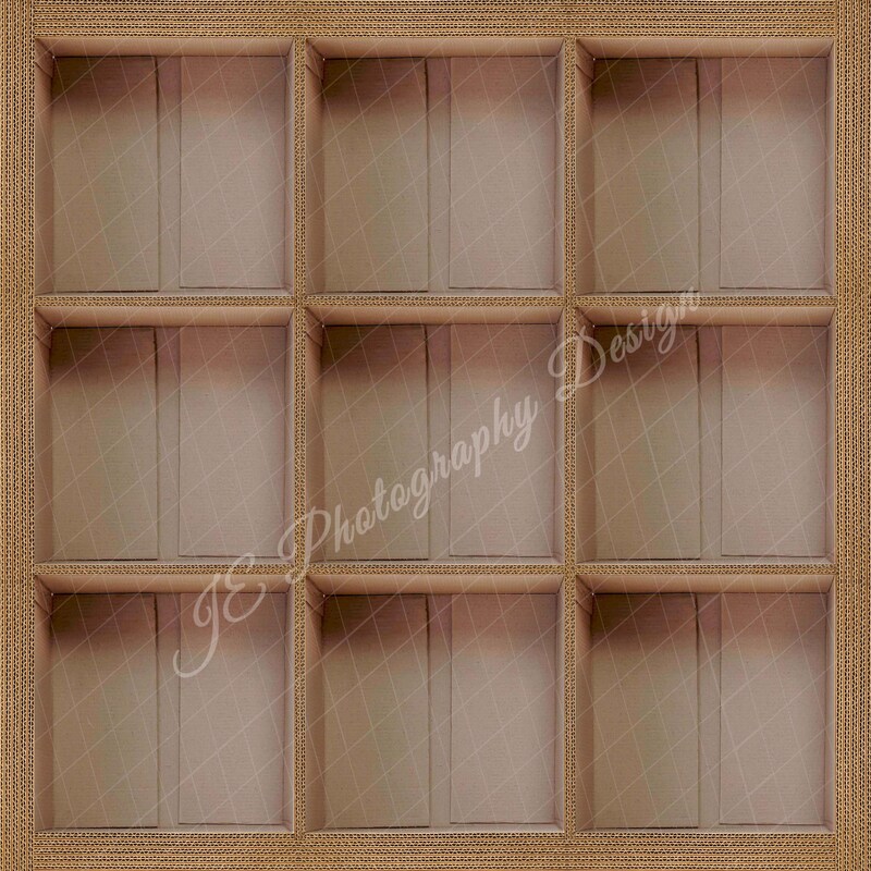 JEPhotographyDesign - Etsy