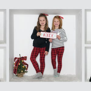 BOX Photography TEMPLATE - 10 Pack Bundle- a Variety of Sizes for Your ...