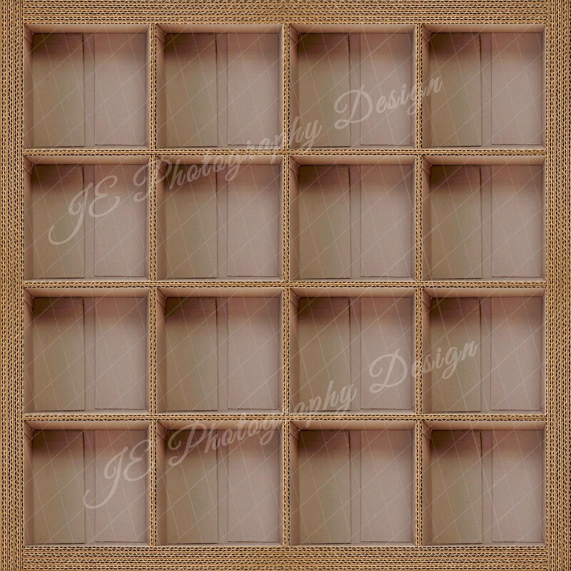 JEPhotographyDesign - Etsy