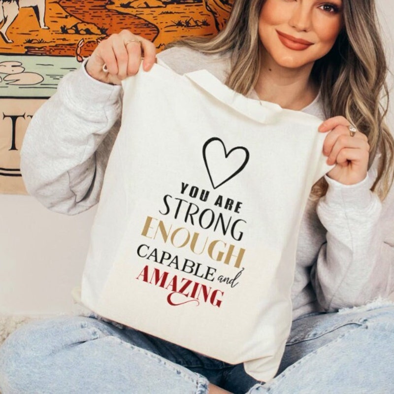 Encouraging Gift - 60+ Gift Ideas for 2025