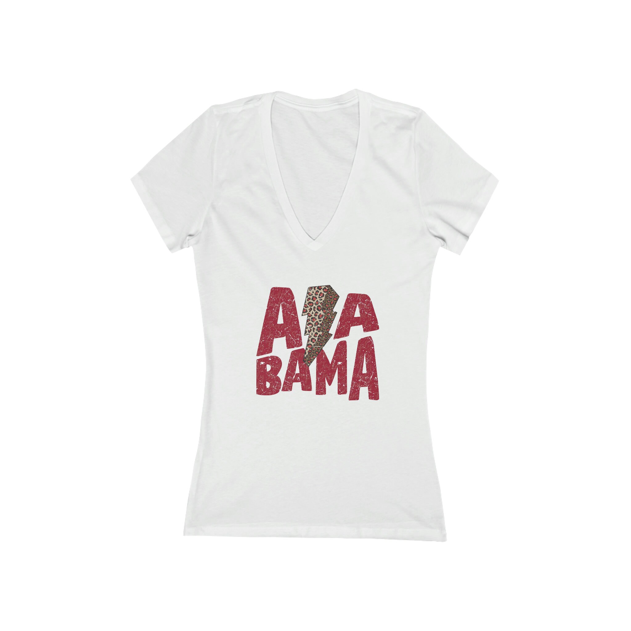 Alabama Crimson Tide Swag Shirt