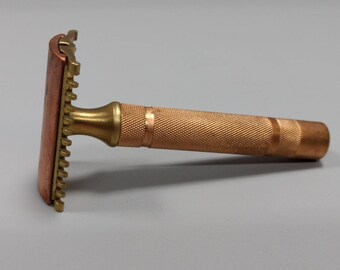 Vintage razors | Etsy