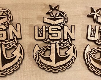 EnnizarWoodworks - Etsy