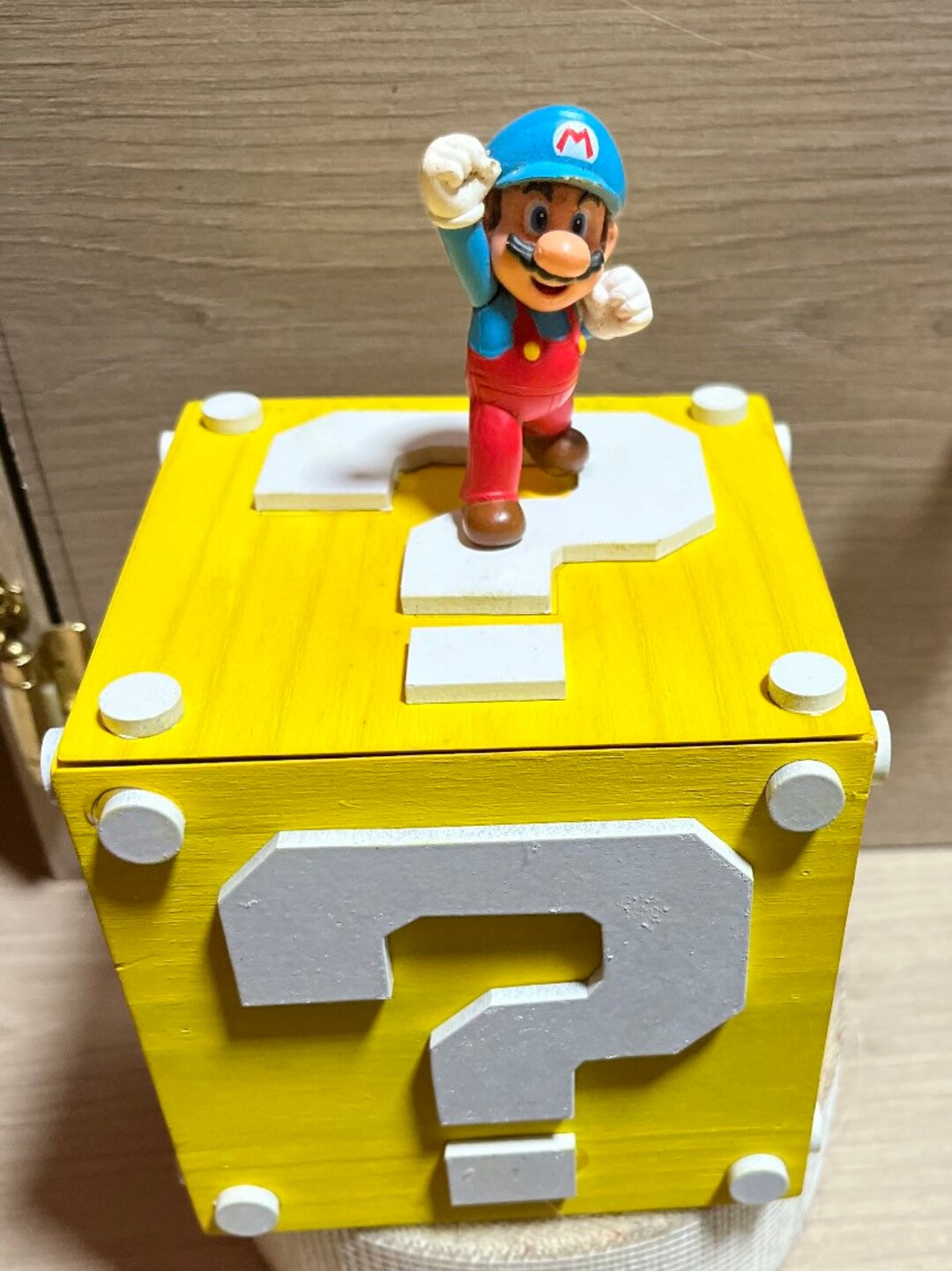 This item is unavailable - Etsy