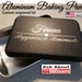 Realtor Closing Gifts Personalized Cake Pan Custom Engraved - Etsy