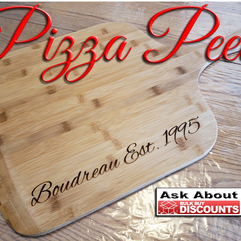 Pizza Pan Signs - Etsy