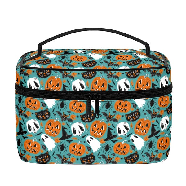 Halloween Makeup - Etsy