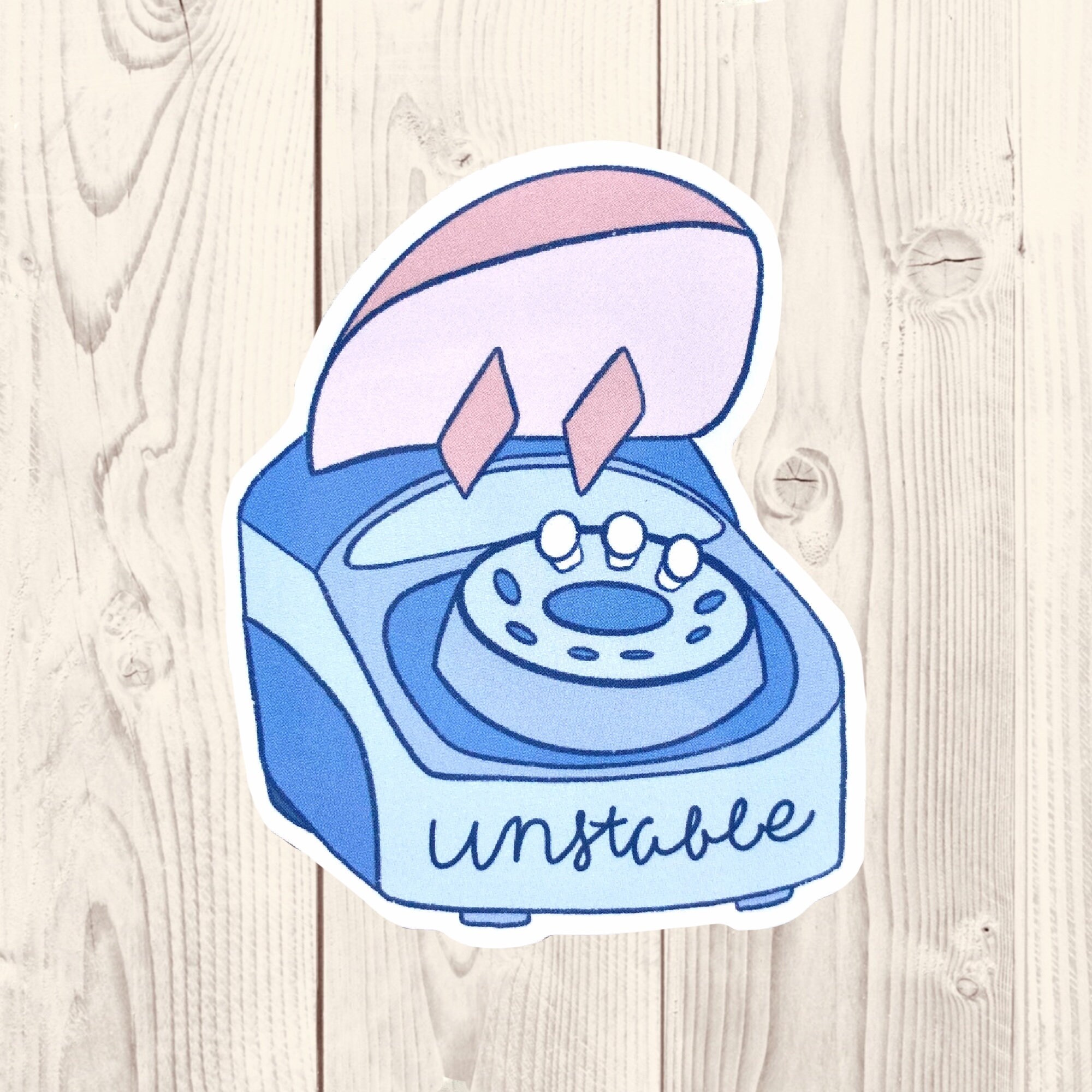 Hematocrit Centrifuge for sale | Only 3 left at -75%