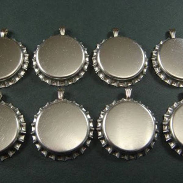 Diy Bottle Cap - Etsy