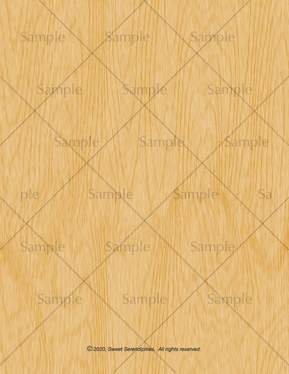 Wooden Box Set (printable Paper Craft) - Etsy Canada