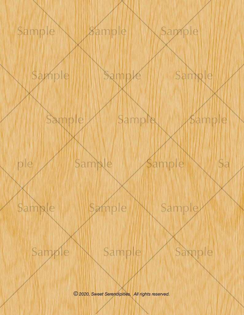 Wooden Box Set (printable Paper Craft) - Etsy Canada